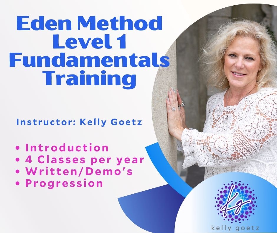 Level 1 Fundamentals FAQ & Registration